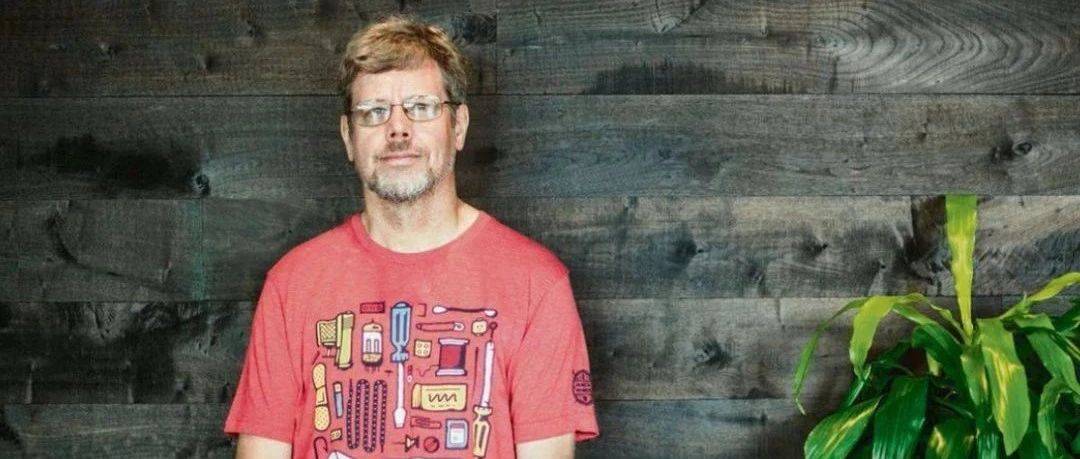 Python 200+标准库应用介绍（超全）_函数