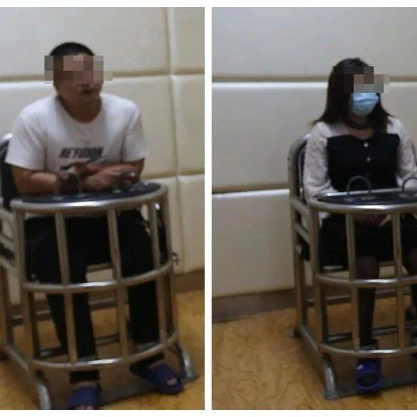 网聊两年未见面被骗28万,又是 抠脚大汉”王玲玲