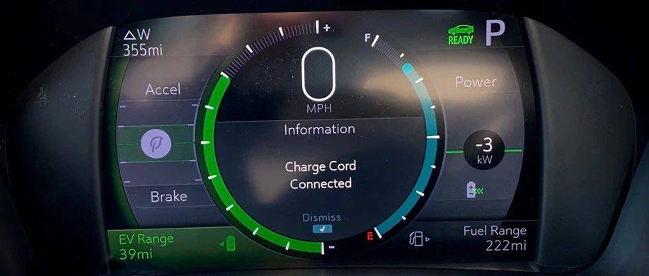 高通旗舰座舱SA8195P分析_Lyriq