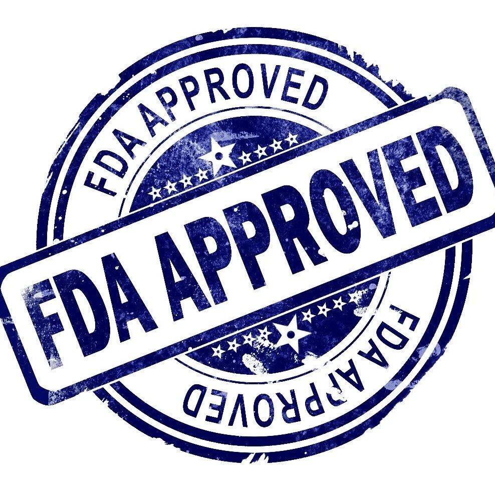 FDA授予恩格列净治疗HFpEF的突破性疗法认定_患者