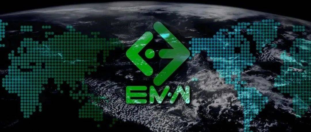 【SCDA|活动】EMW Global 秋季校招宣讲会_the