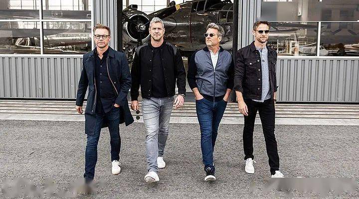 【限定生产12辆】、最大马力600匹，Radford Type 62-2 JPS车型首度亮相_搜狐汽车_搜狐网