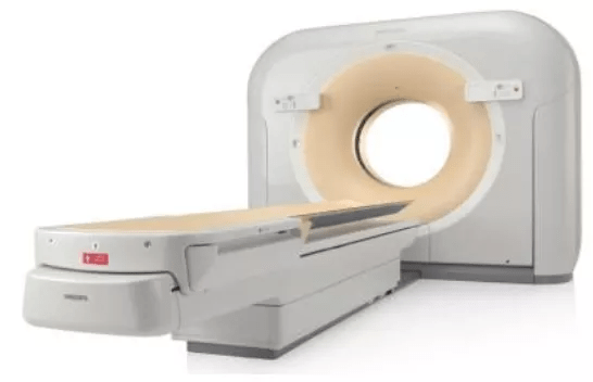 医影器械 | 知名64排CT对比评测_go