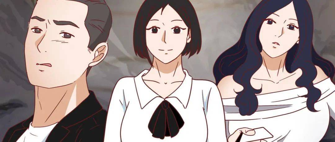 我和其他女孩一样,都是他的战利品!一个人