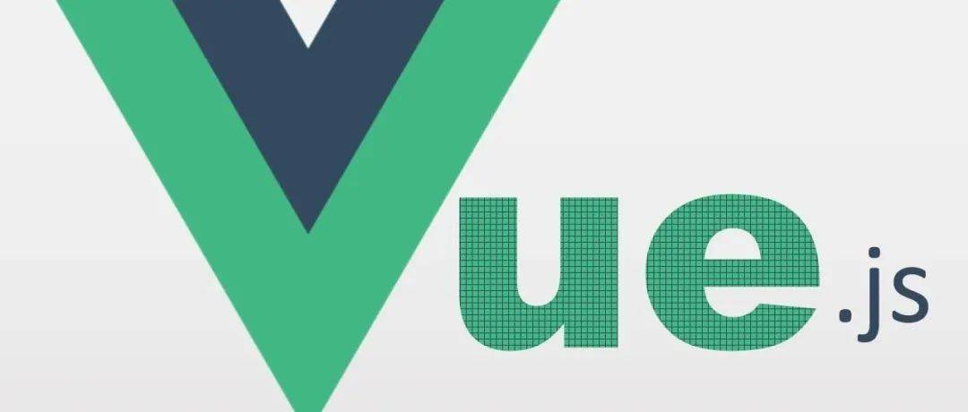 活用async/await，让Vue变得更好用的装饰器！_ts