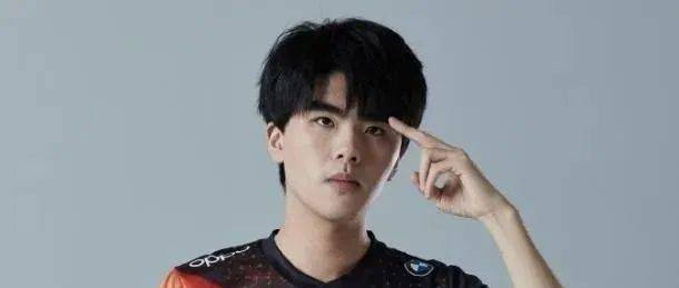 欧服又在搞LPL和LCK选手心态了！Lwx被歧视，showmaker也惨遭针对_Rank