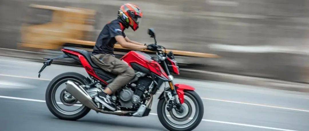 或是目前国内500级别最佳选择FLAME500动态测评_高金