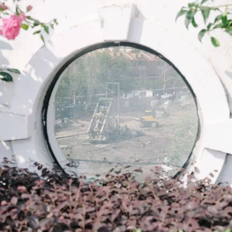 低碳72策：以机电分包商负责制保障建筑运维能效｜城市呼吸_实践者