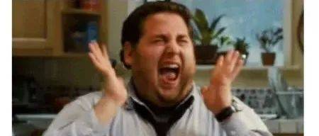 开心的时候只想得起来用happy？15个单词让你比happy开心10倍_things