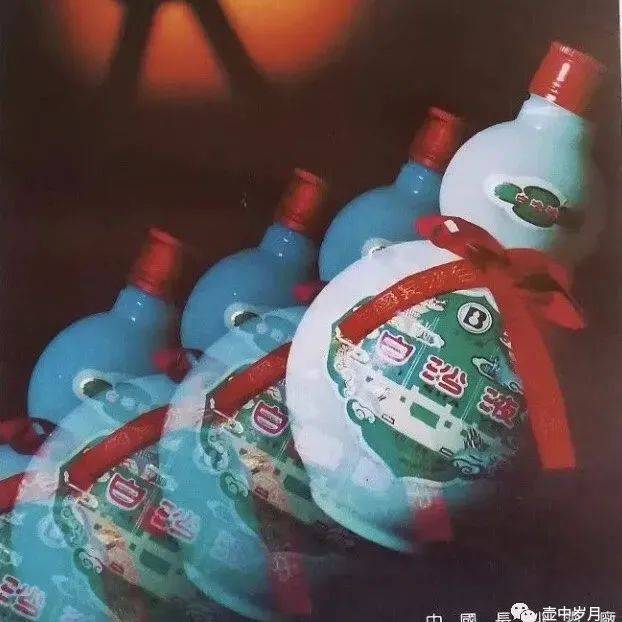 每一次酒醉的背后,都有丰富的故事社会