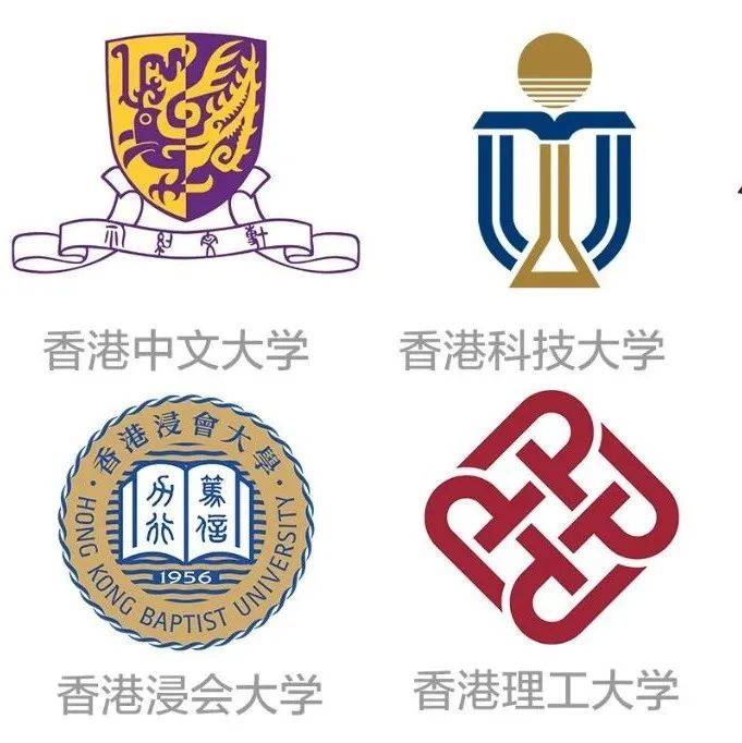 22fall香港浸会大学这些硕士专业已开放申请！_Master