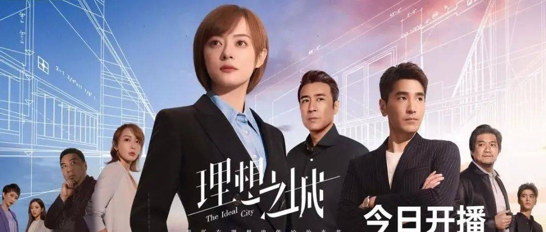 每个实施GJB5000的组织，不妨学学赢海集团，学学苏妲己_苏筱