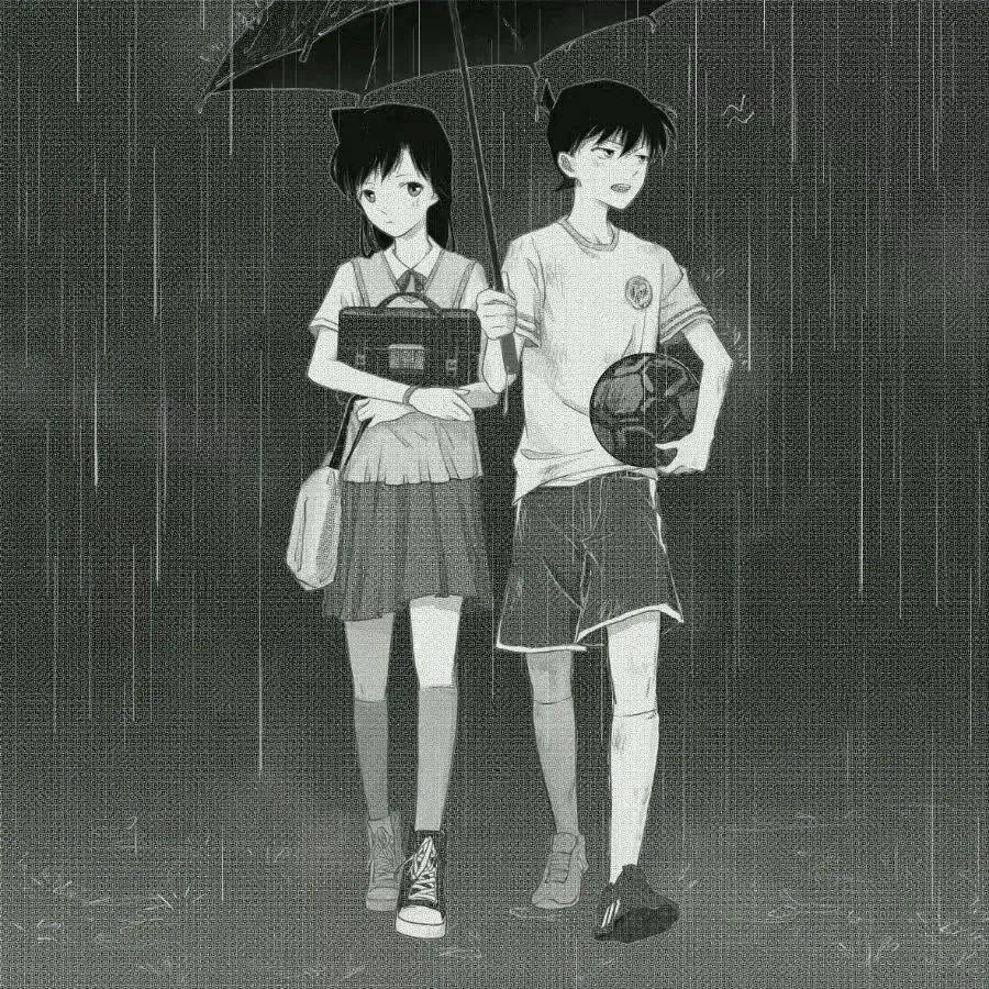 为你 千千万万遍