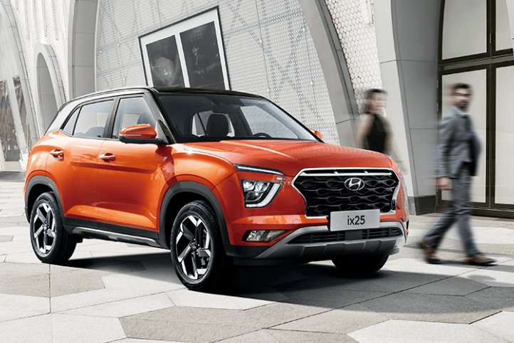 【华众•头条】新一代ix25，带你来一场青春之旅_搜狐汽车_搜狐网