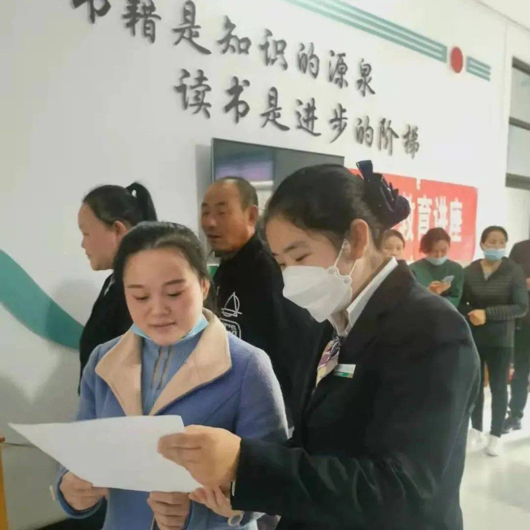 【农情金秋 信惠有您】垣曲农商银行“农情金秋 信惠有您”市场拓展营销活动如火如荼 舜王