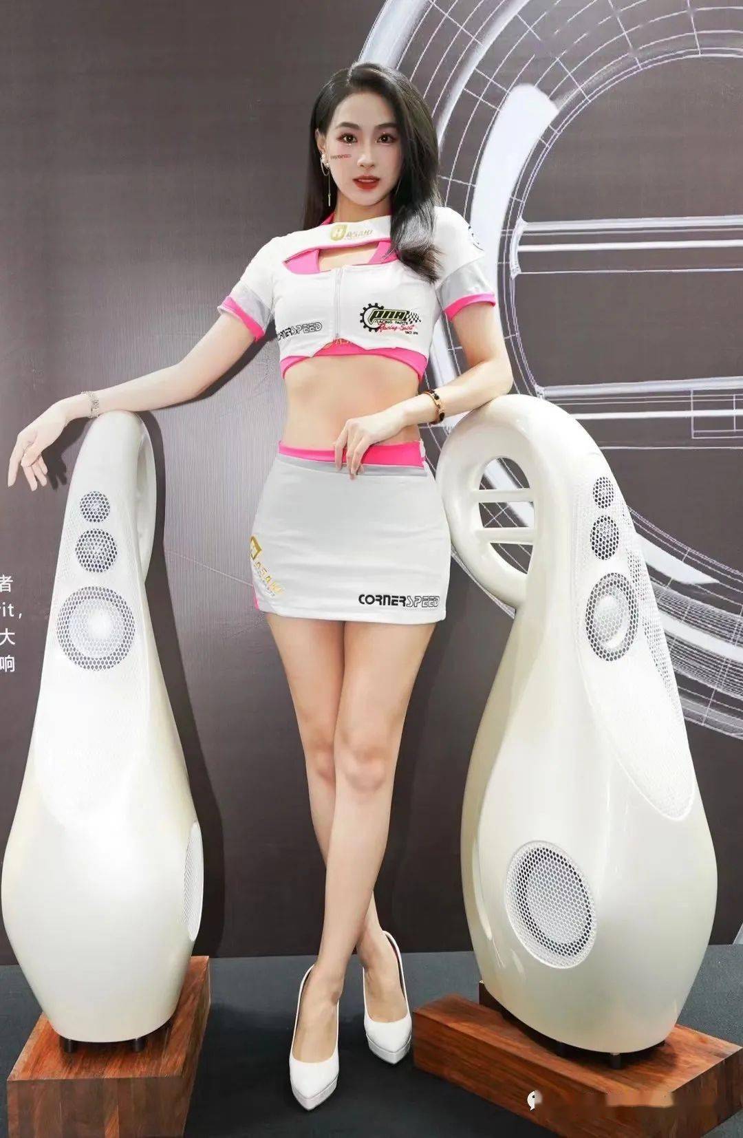 『回顾』周末福利--佛山GT SHOW音响、美女、跑车大汇聚_搜狐汽车_搜狐网