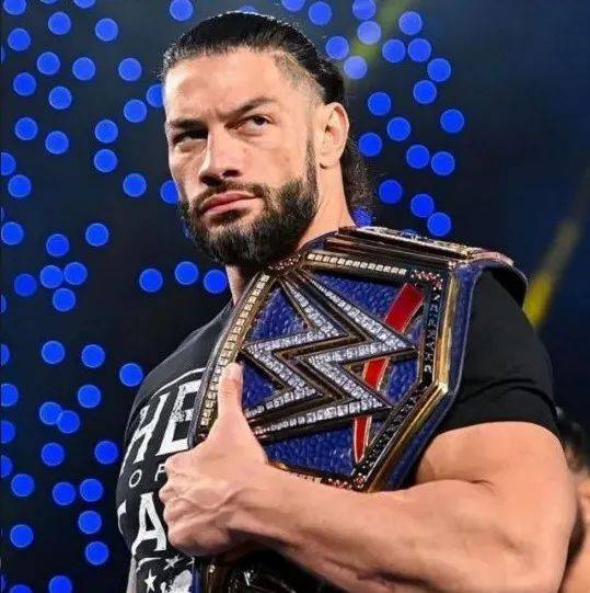 WWE两大数据不敌AEW，其中一项惨遭碾压……_收视率