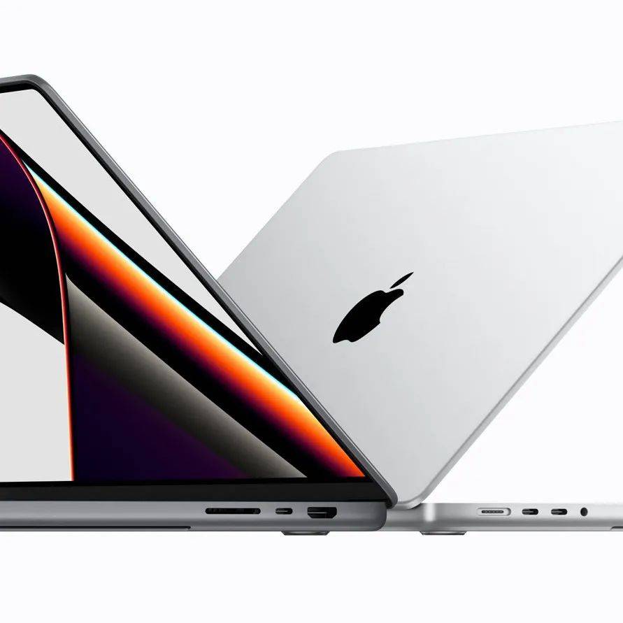 2021年Q3全球PC出货量报告出炉：联想第一、苹果第四_同比