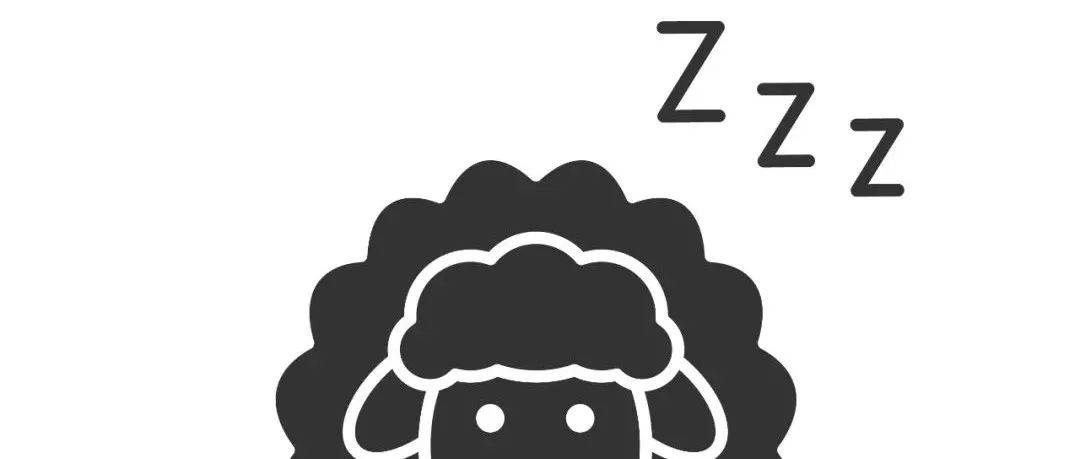 为什么睡觉用“zzz”表示？_sleep