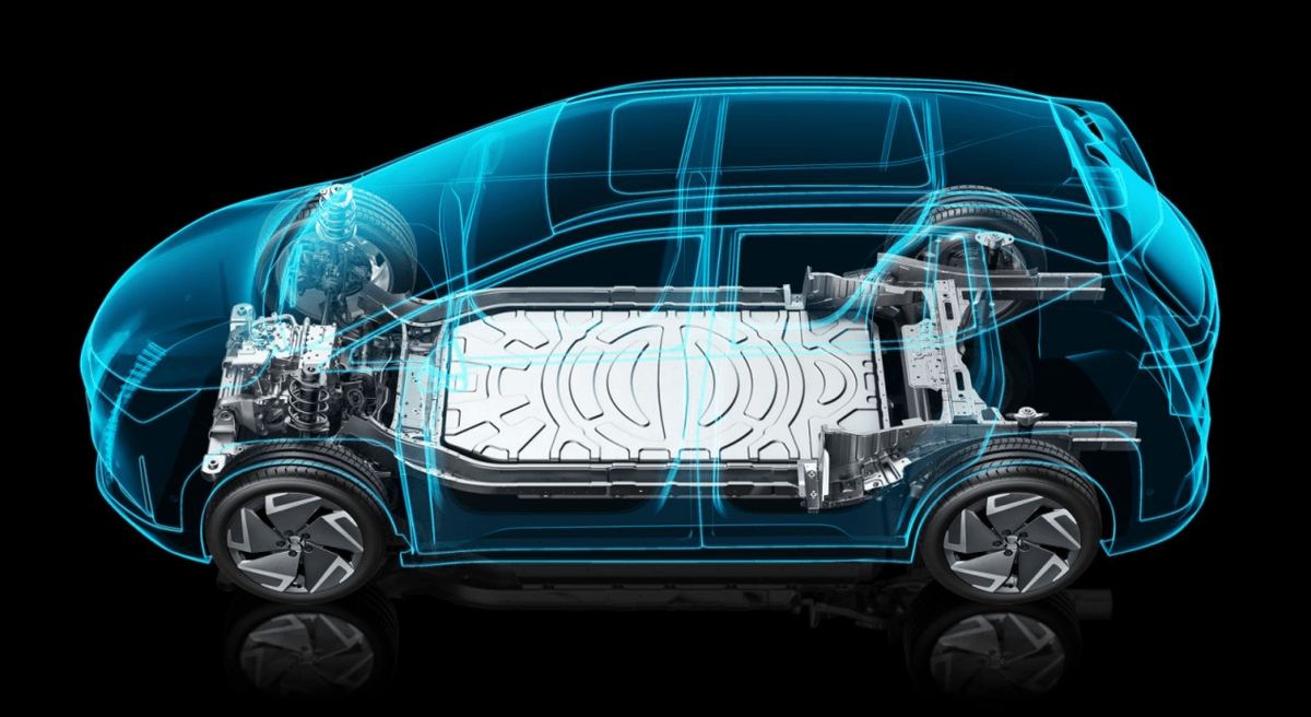 秒变家庭影院全景看星星，合创Z03上市，13.28万起售_搜狐汽车_搜狐网