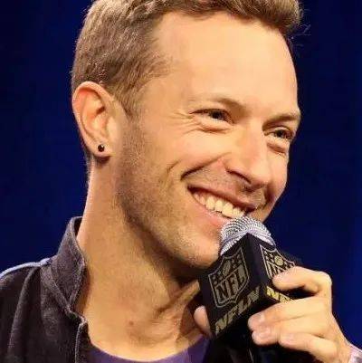 Coldplay 宣布退休！_专辑