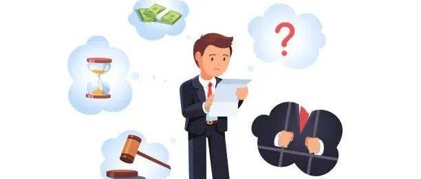 【CLECSS 2715】律师之家家有本难念的经_事情