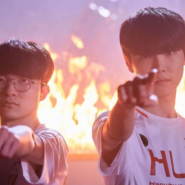 想让FAKER去LPL！LCK“新规”惹怒T1铁粉，PDD的爆料或应验_选手