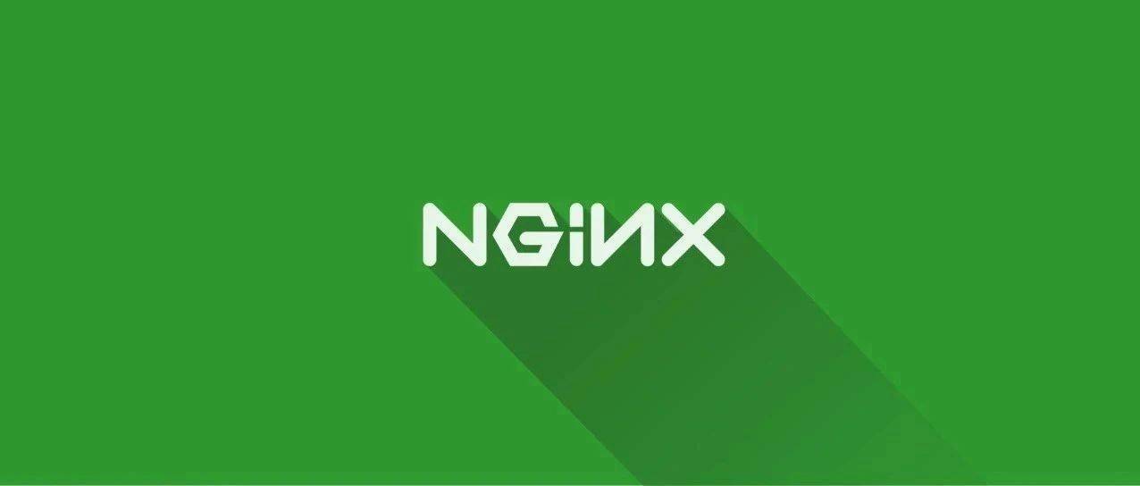 又一款Nginx 管理可视化神器！通过界面完成配置监控，一条龙！_github