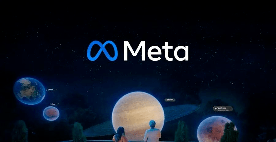 Facebook新Logo亮相，改名Mate！_logo