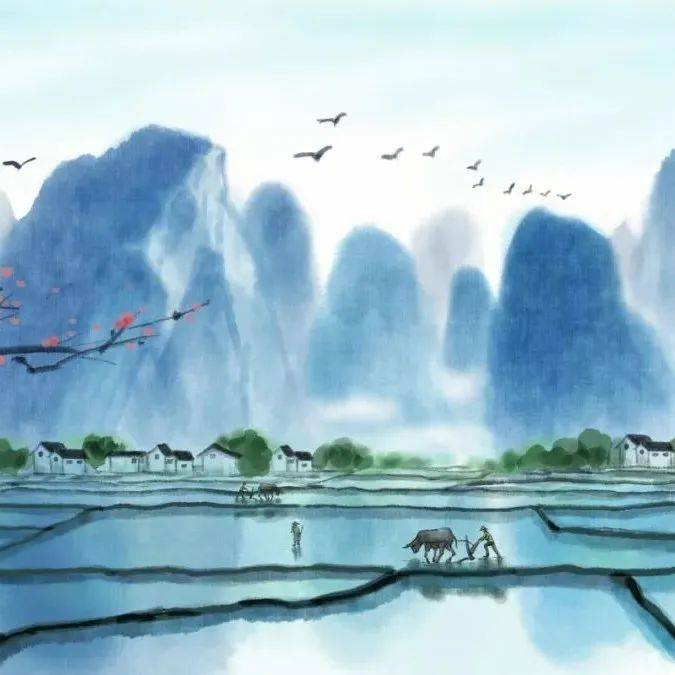 渡人,渡心,渡己王阳明