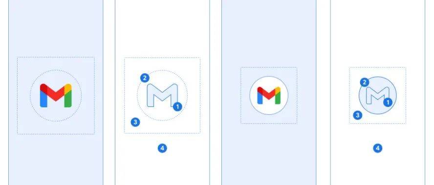 Android 12 适配工作来了，实践Jetpack SplashScreen API_guide