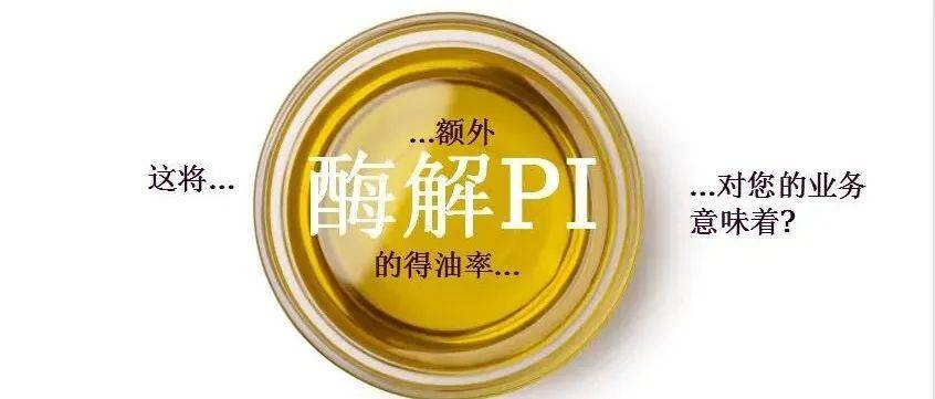 【会议通知】线上会议明日开启——诺维信全新PLC酶Quara® Boost助力企业提高精炼得率技术交流会_油脂