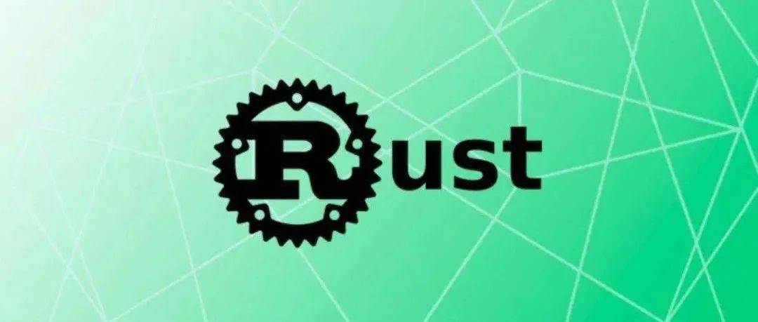 用 Rust 开发 Linux，可行吗？_语言