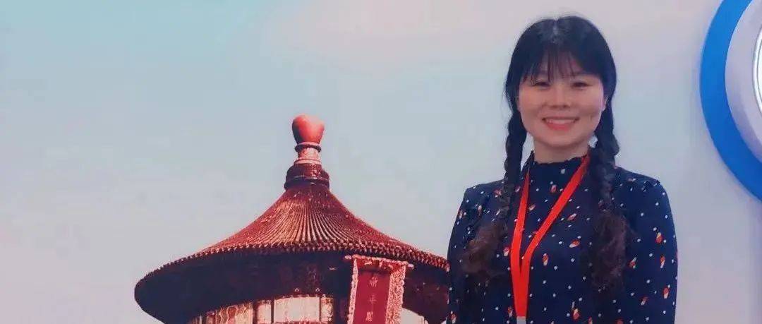 喜迎《仁济医院报》500期 ｜李佳：走过四季的“脱口秀”和《仁济医院报》_器官移植中心