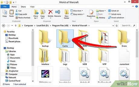 如何清理NPCscan的缓存_curse