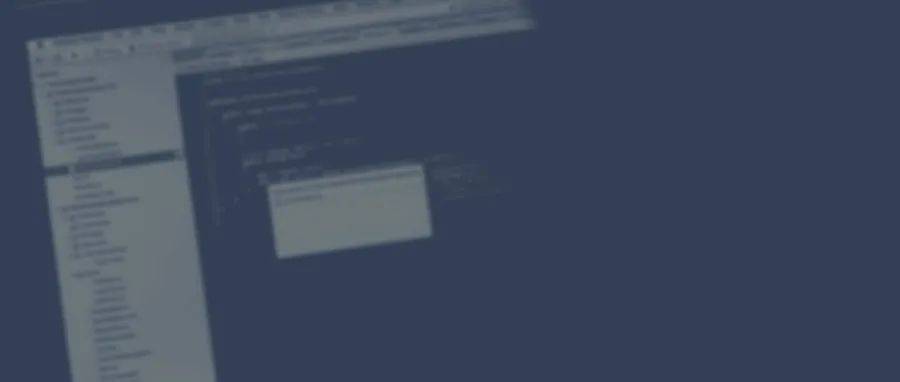 TG 下的C2创建过程_bots