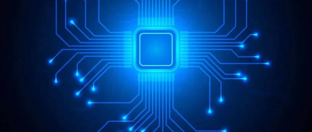 如何在 .NET Core 中获取 CPU 使用率_Process