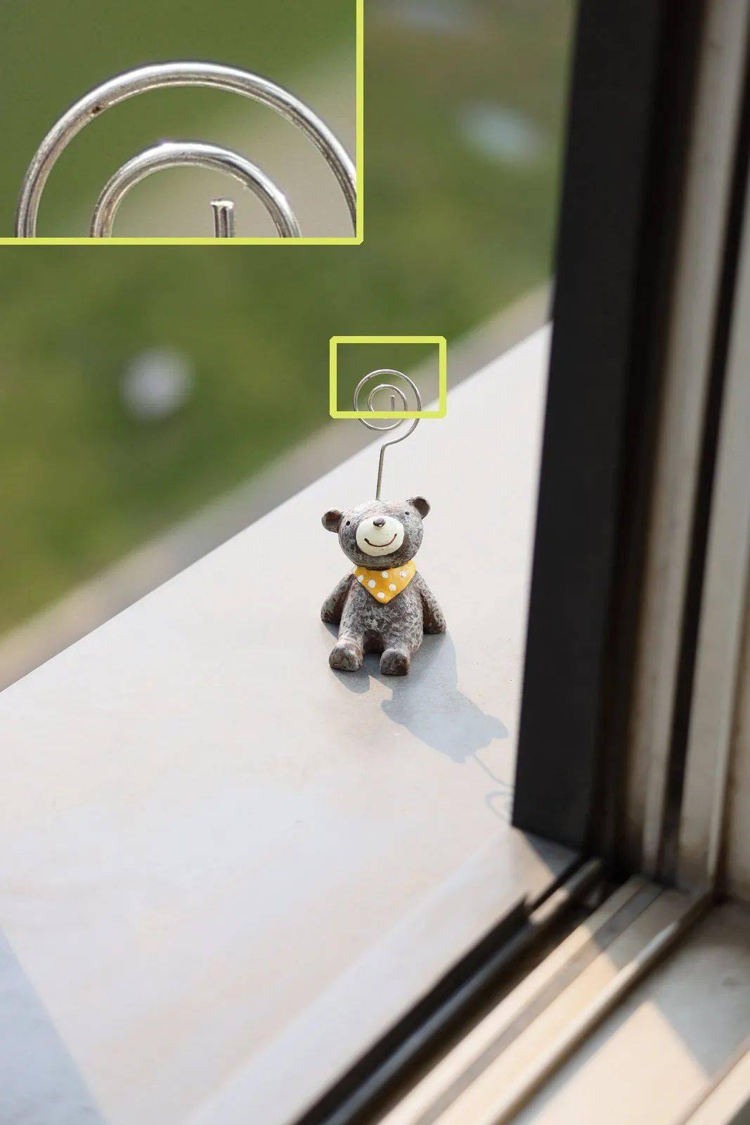 轻便长焦好用不贵 佳能RF100-400mm F5.6-8 IS USM评测_镜头