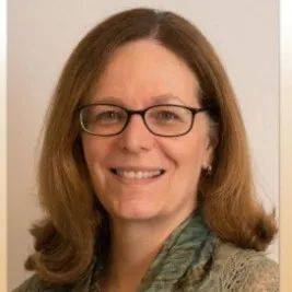 国际视角丨转移性肺癌的姑息治疗：十年间的变迁_患者