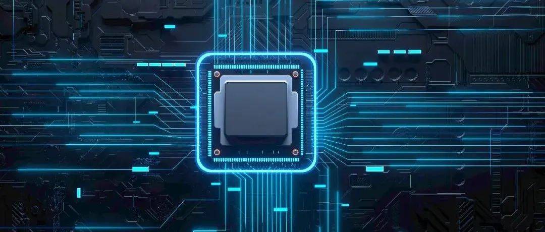 全球首款4nm芯片驾到！联发科抢在高通之前发布，手机新一轮换机潮要来了_支持