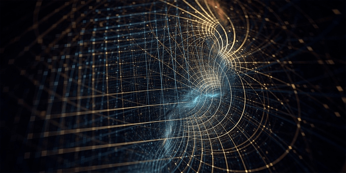 causal-learn：基于Python的因果发现算法平台_用户