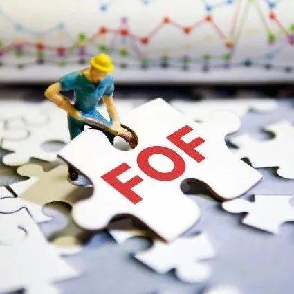 首批FOF-LOF成功上市！13家公募争相布局_基金