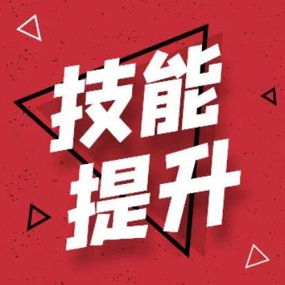 技术 | RoCoS 紧密纺皮辊的纺纱实践_线质量