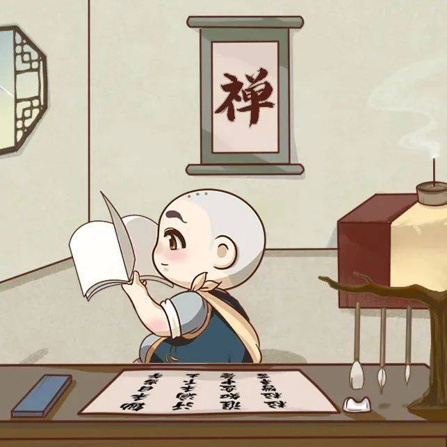 当你停止抱怨,好运就会开始!一个人造业人生