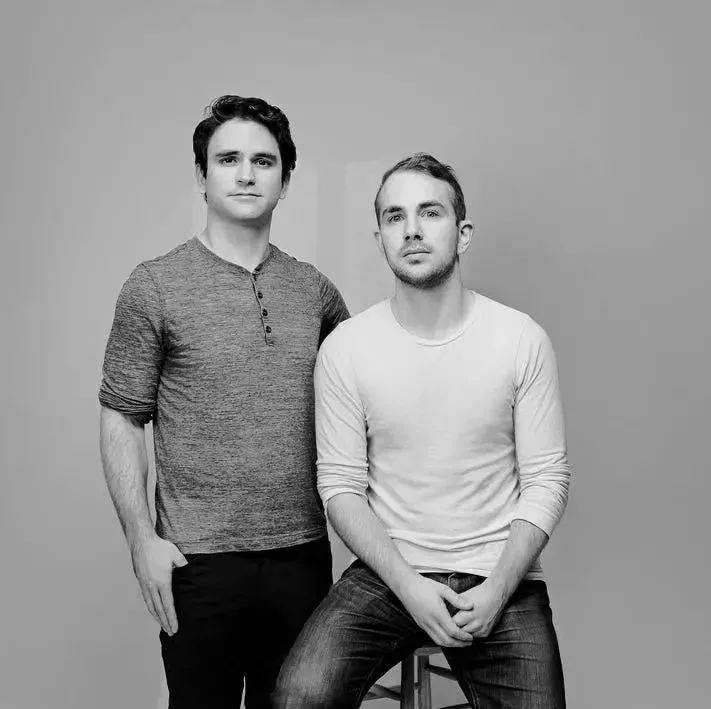 OpenSea，NFT市场之王_Atallah_Alex_Finzer