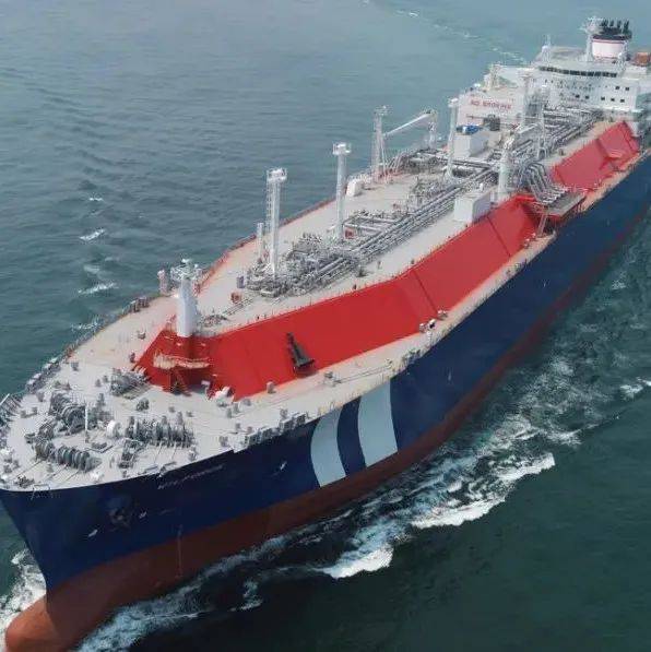 船公司三季度报持续出炉，Awilco LNG前三季度净利1530万美元丨航运界_船舶_Avance_每股收益