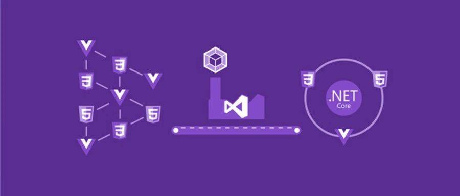 改用 VS Code 开发 ASP.NET Core 心得_Studio_Visual_项目