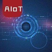 AIoT时代的数据基础设施是什么？12月9日，映云科技（EMQ）为您揭秘……_边缘_设备_产业