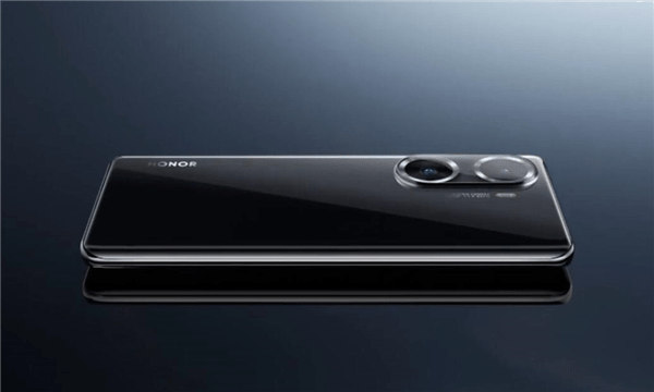 荣耀60系列首发骁龙778G Plus处理器：性能提升7%_支持_Wi-Fi_方面