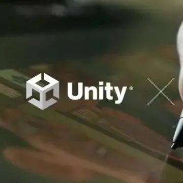壕气，Unity收购SyncSketch_协作_资源_实时